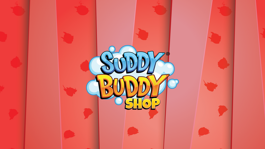 Products – Suddy Buddys